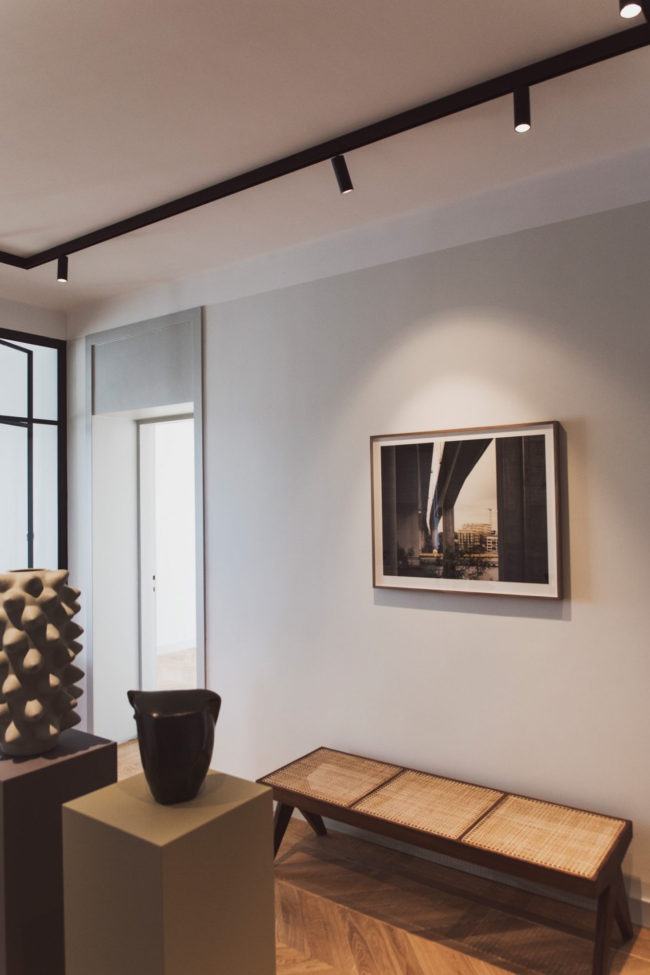 Jotun - Tidlös (1024) - Lady Pure Color | Colorama