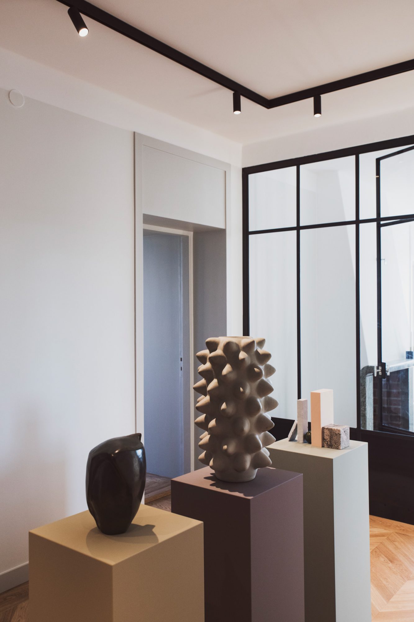 Jotun - Tidlös (1024) - Lady Pure Color | Colorama