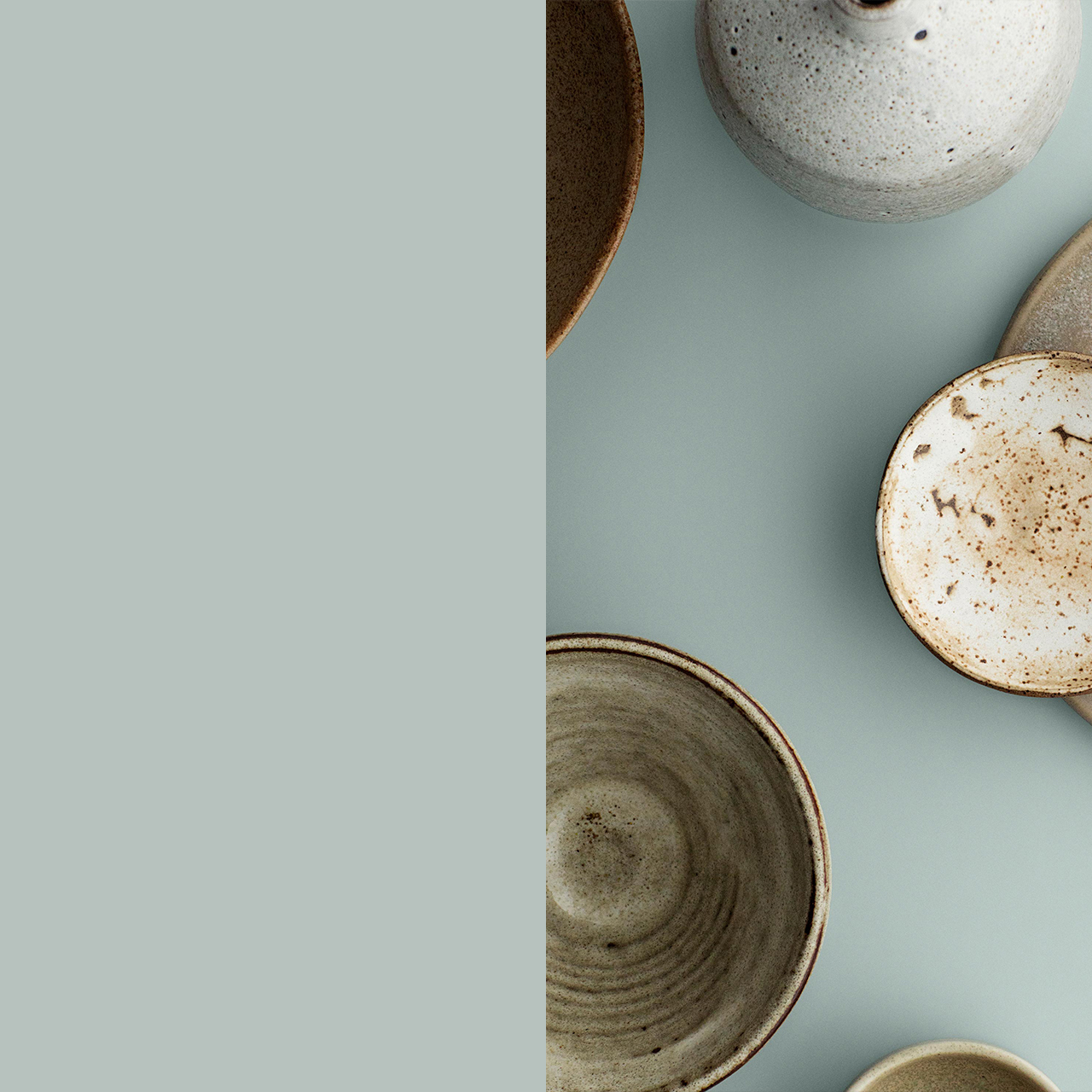 Jotun - Tender Green (6351) - Lady Pure Color | Colorama