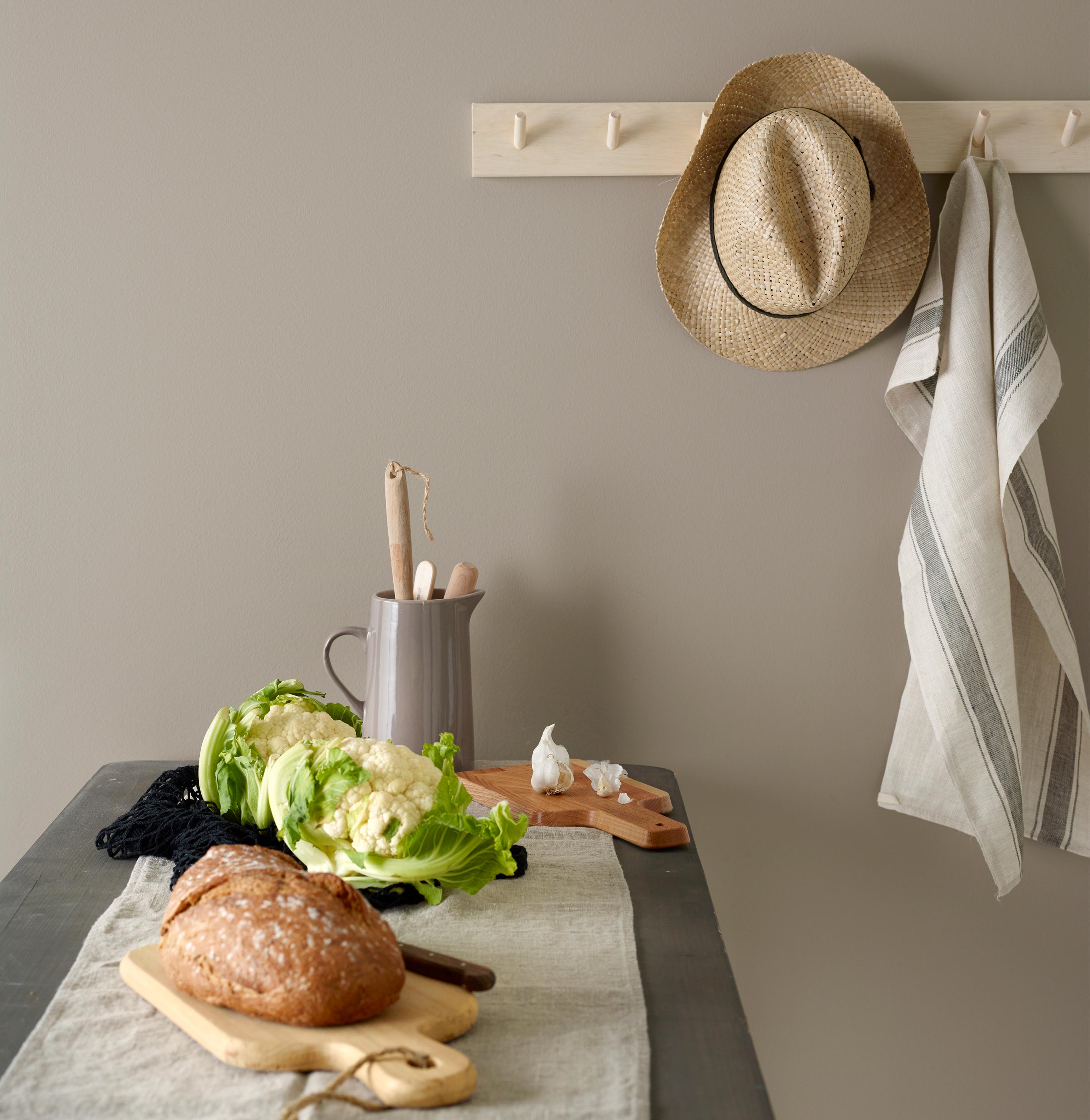 Jotun - Mohair (1233) - Lady Pure Color | Colorama