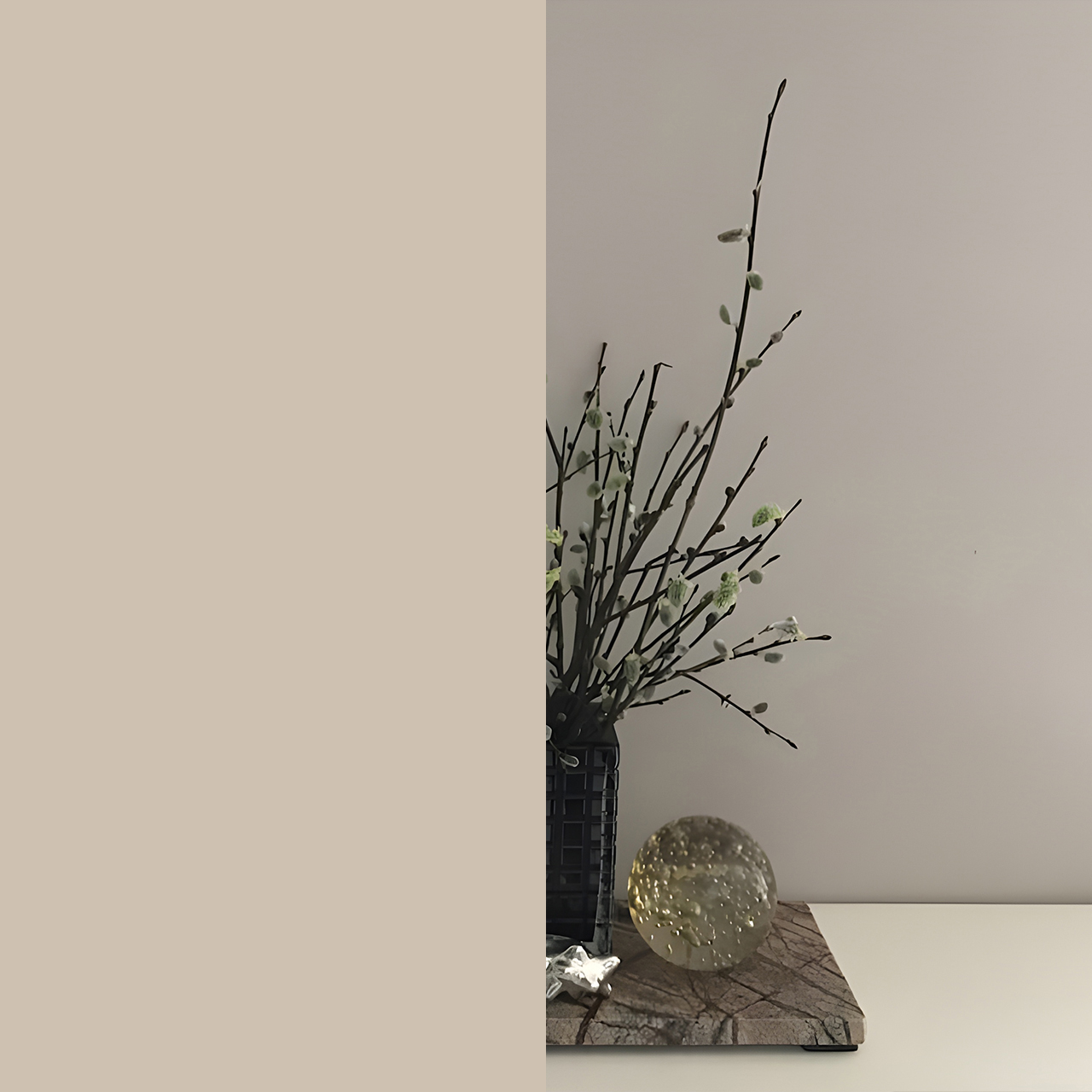 Jotun - Macchiato (1359) - Lady Pure Color | Colorama