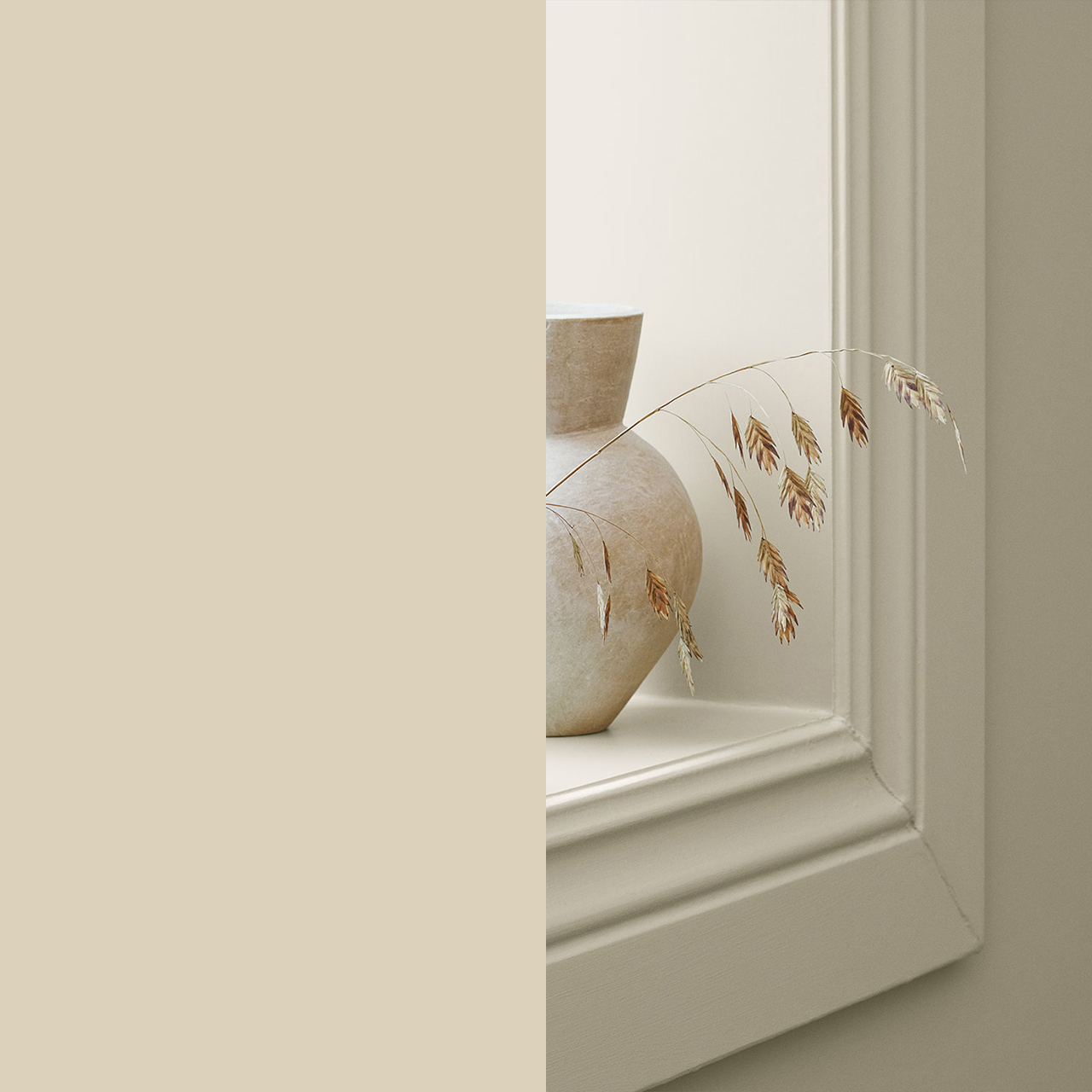 Jotun - Soft (1276) - Lady Pure Color | Colorama