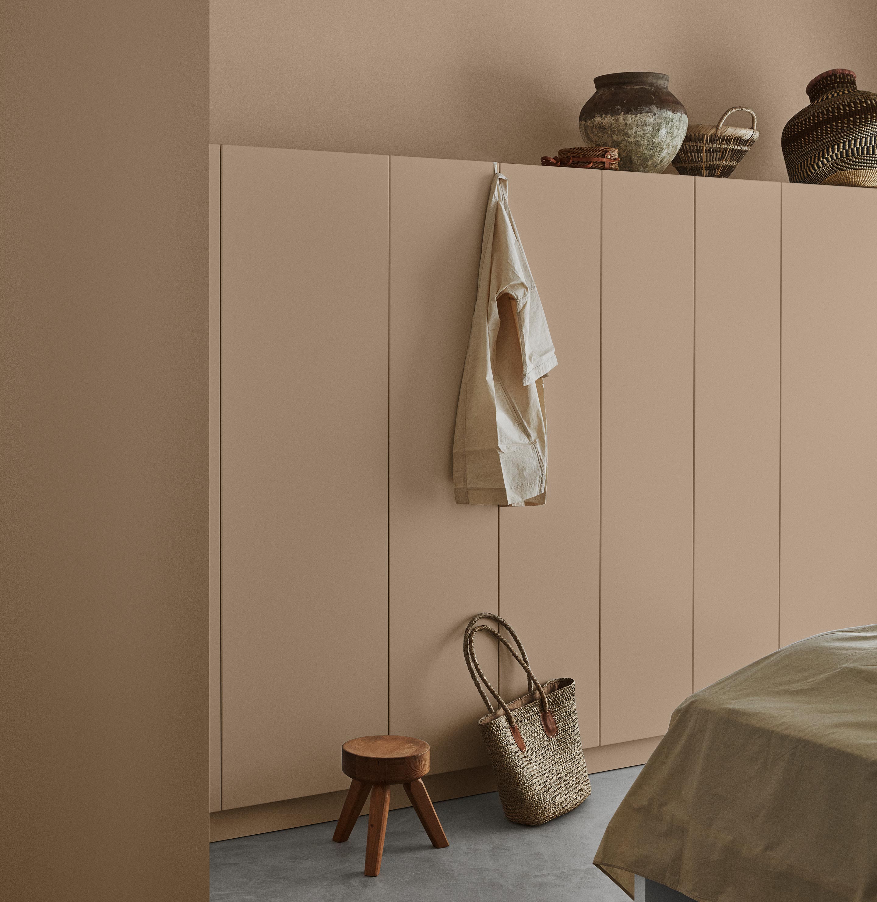 Jotun - Devine (12083) - Lady Pure Color | Colorama