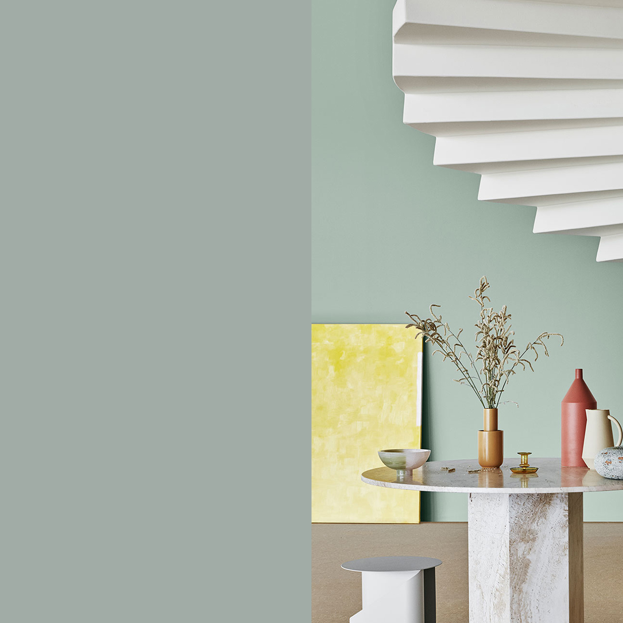 Jotun - Iconic (6378) - Lady Pure Color | Colorama