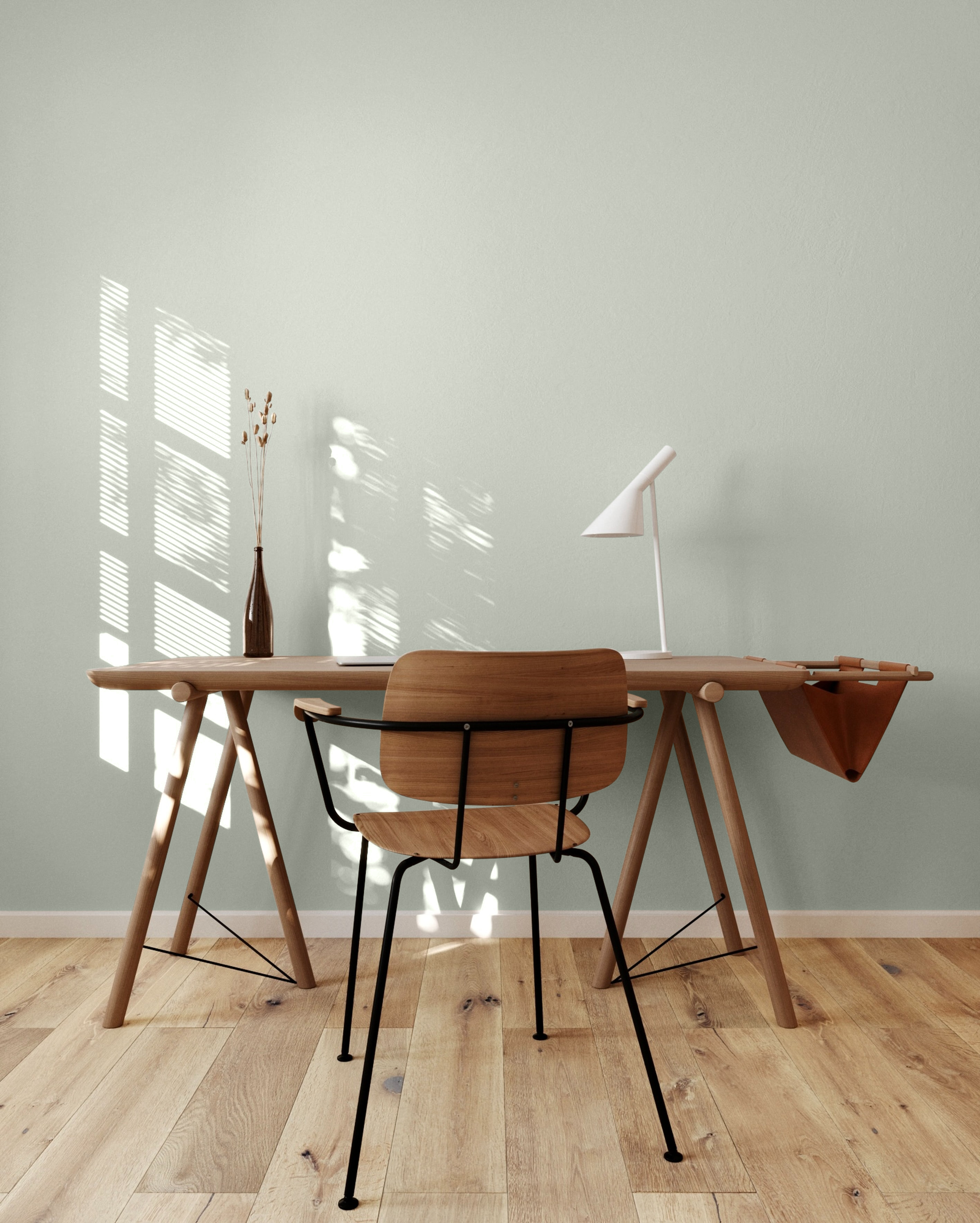 Jotun - Refresh (7627) - Lady Pure Color | Colorama