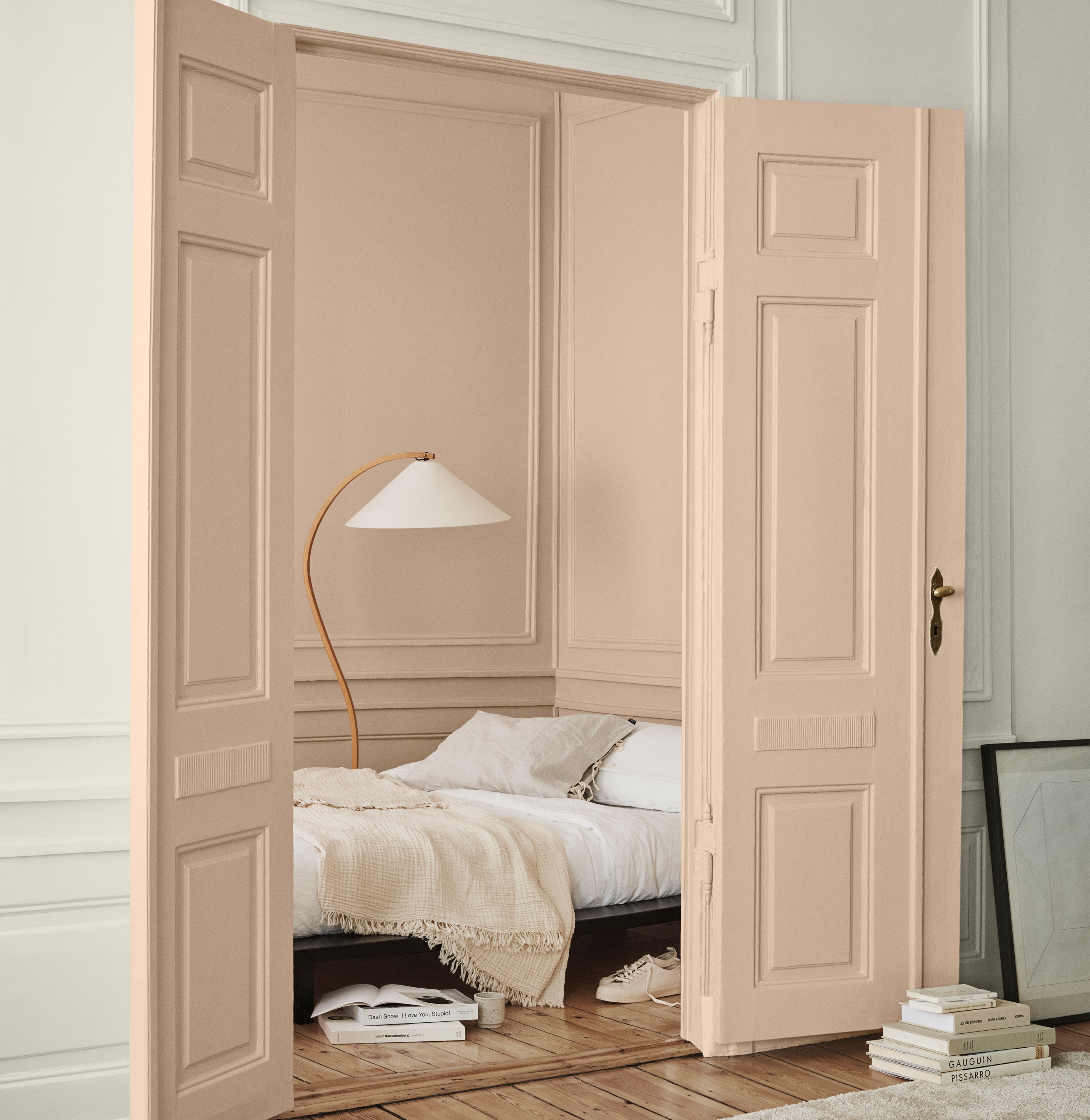 Jotun - Devine (12083) - Lady Pure Color | Colorama