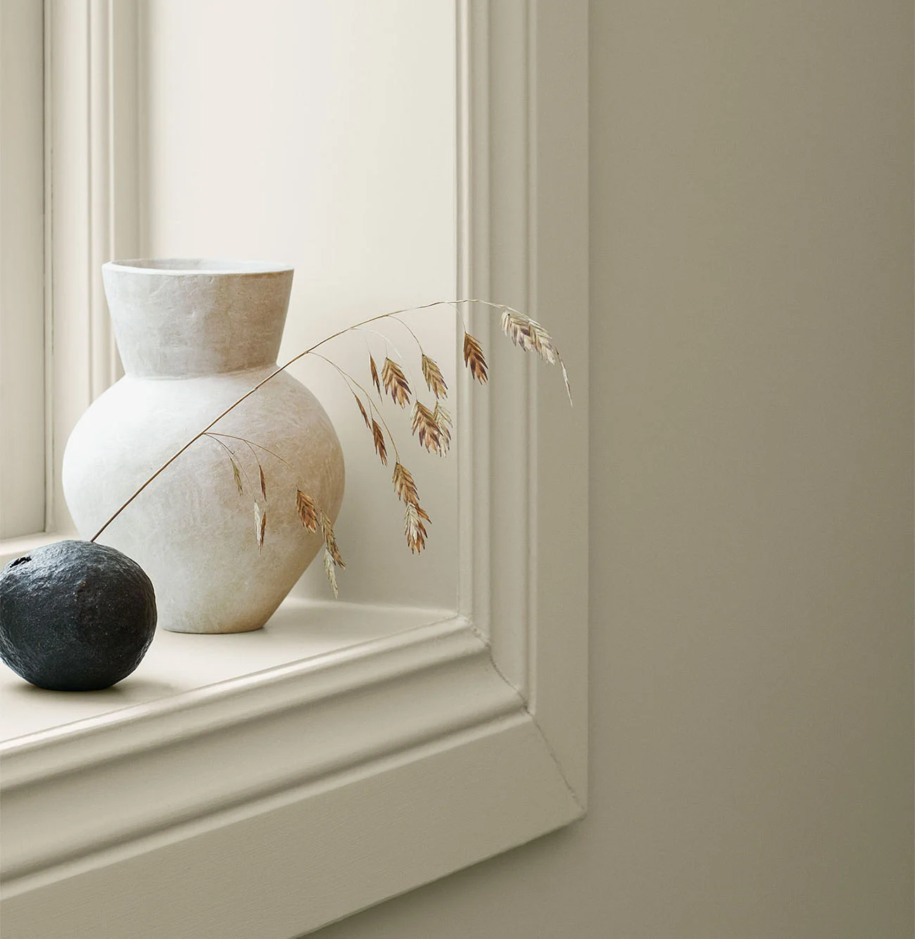 Lady Supreme Finish Lackfärg 15 silkematt | Colorama