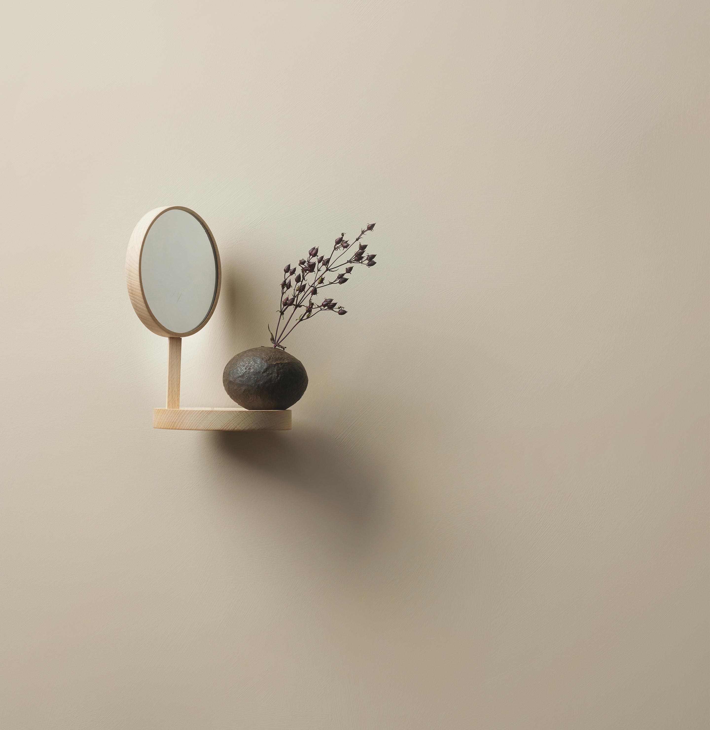 Jotun - Complexion (10579) - Lady Pure Color | Colorama