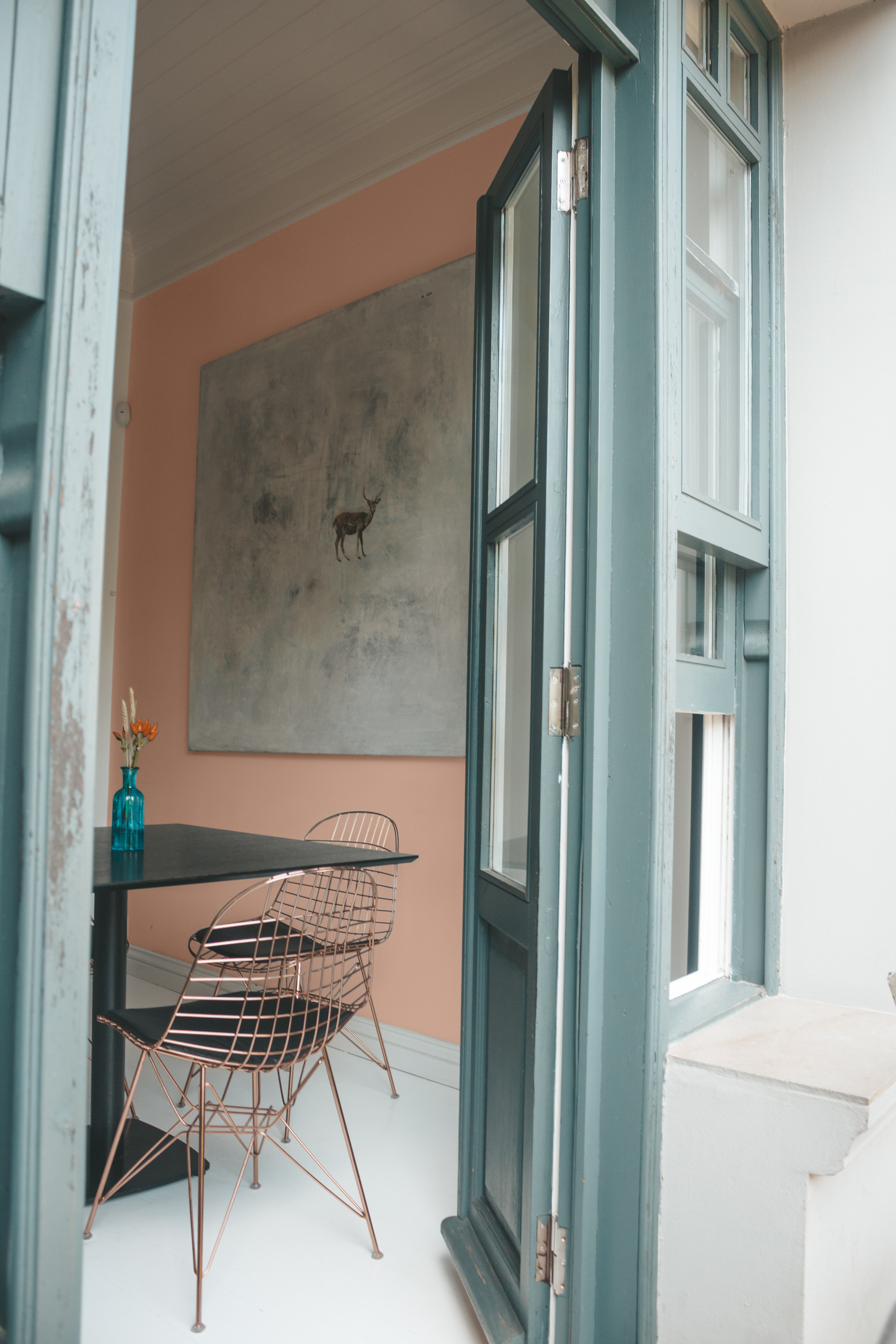 Jotun - Savanna Sunset (20046) - Lady Pure Color | Colorama